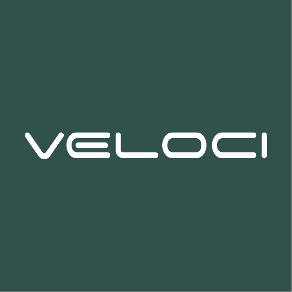 Key Technical Specifications – Veloci